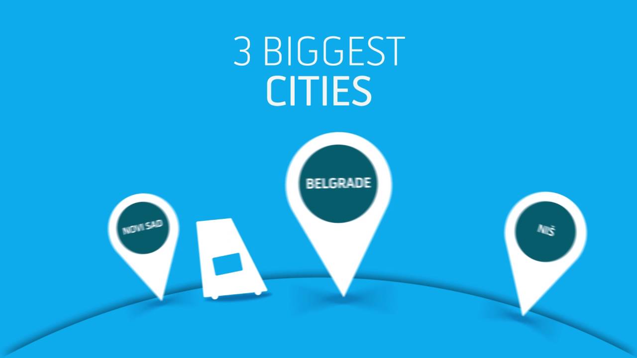 FCB Afirma Xmass “3in1” credit card - YouTube