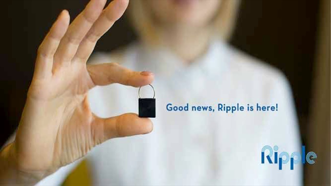 10 Incredible New inventions You Must See in 2020 - YouTube