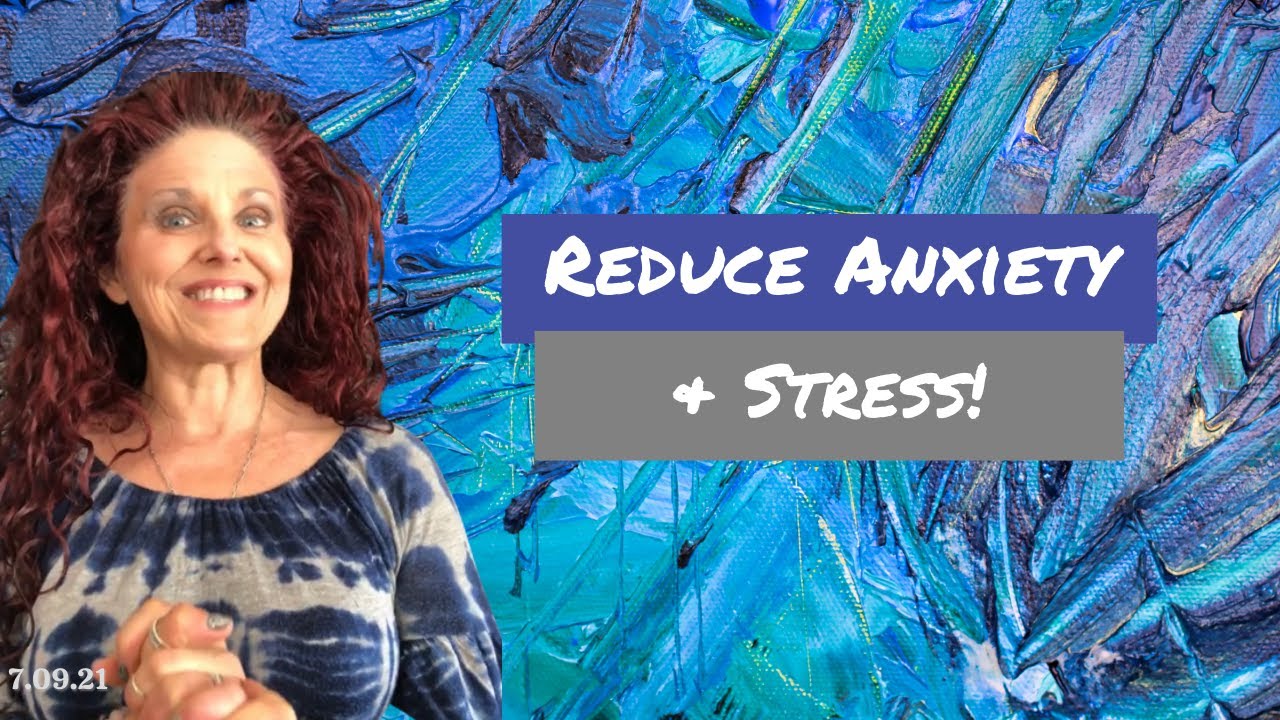 Is That Possible?!!? My Head Feels Like It’s Going To Explode & Implode ...