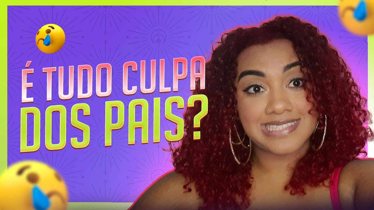 🪐QUAL SEU MAIOR DESAFIO? - DIFICULDADES DE SATURNO 🪐 ASTROLOGIA - YouTube