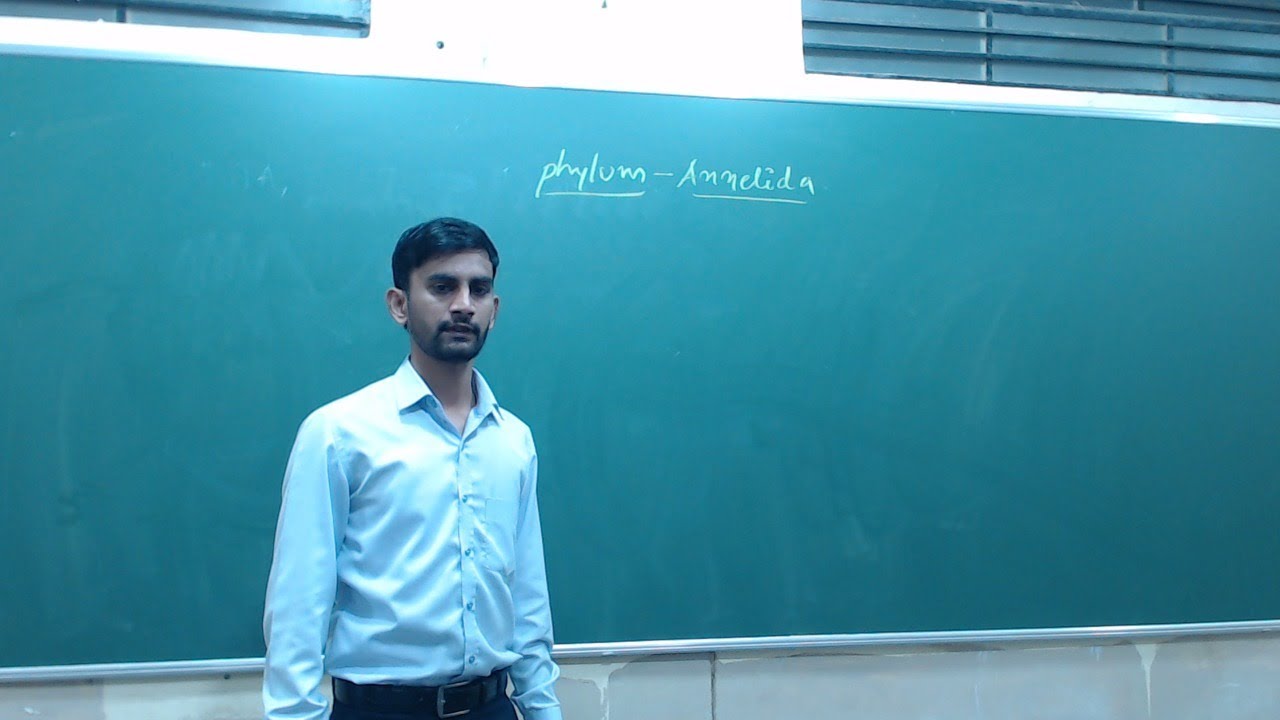 APS:CLASS 11:ZOOLOGY :ANIMAL KINGDOM:15/09/2020:Mr.PSK - YouTube