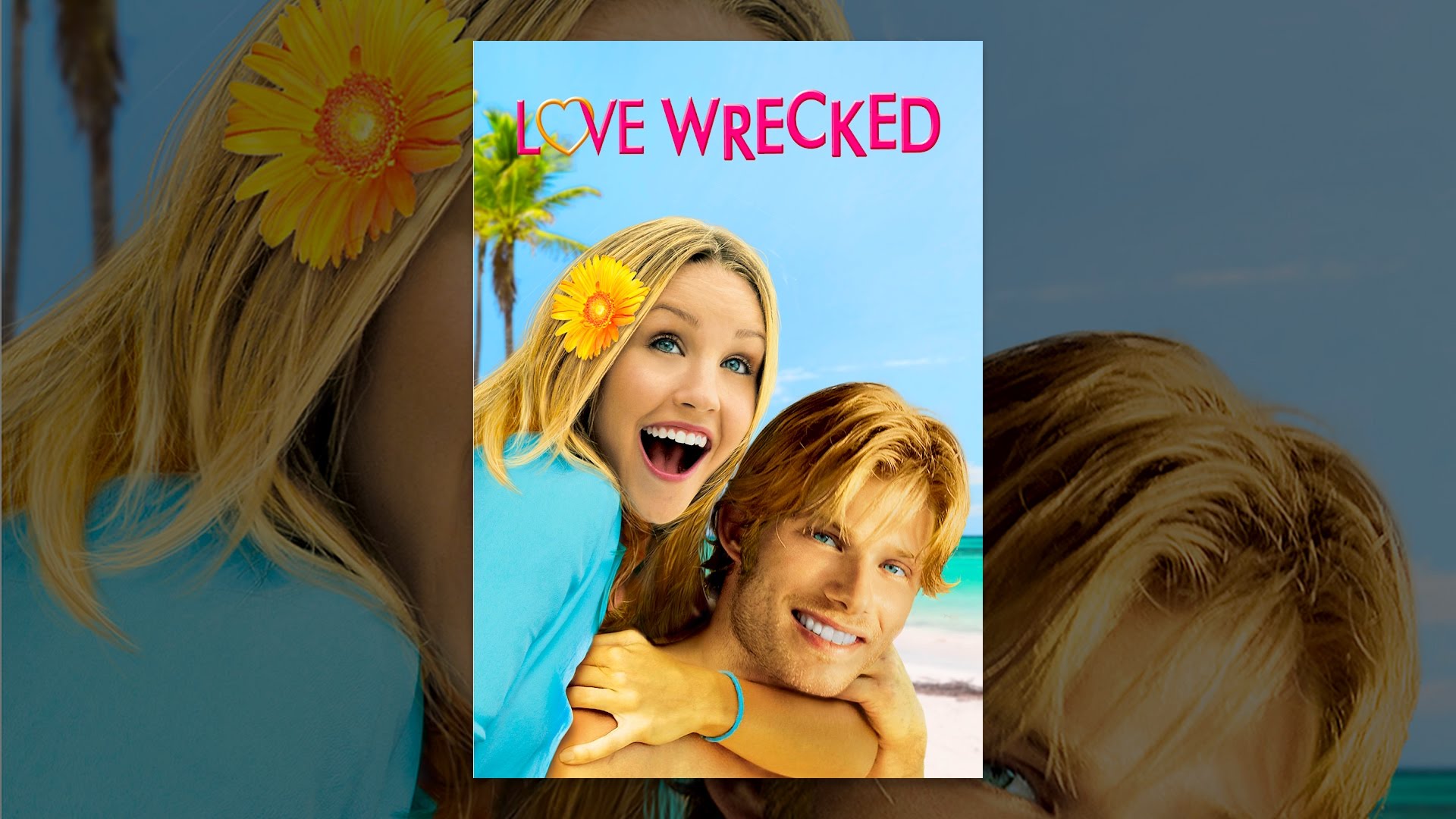 Lovewrecked - YouTube