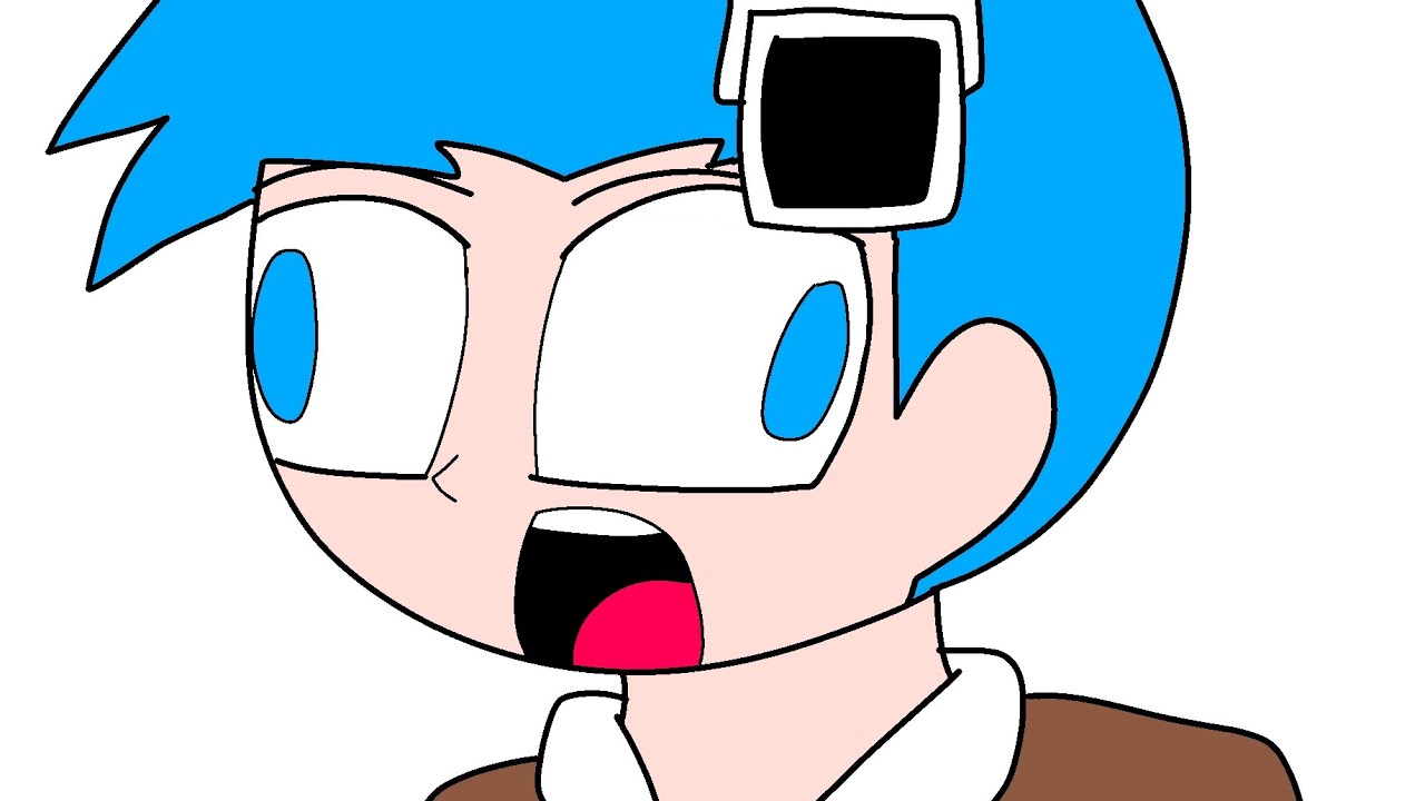 fiddle diddle riddle diddle #skibidi_school - YouTube