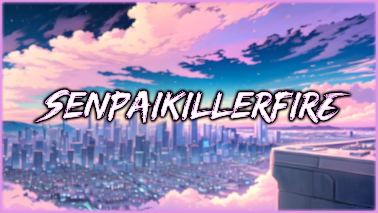 Stream: PAYDAY 3: UI Update Next Week & Prob gonna play with a ...