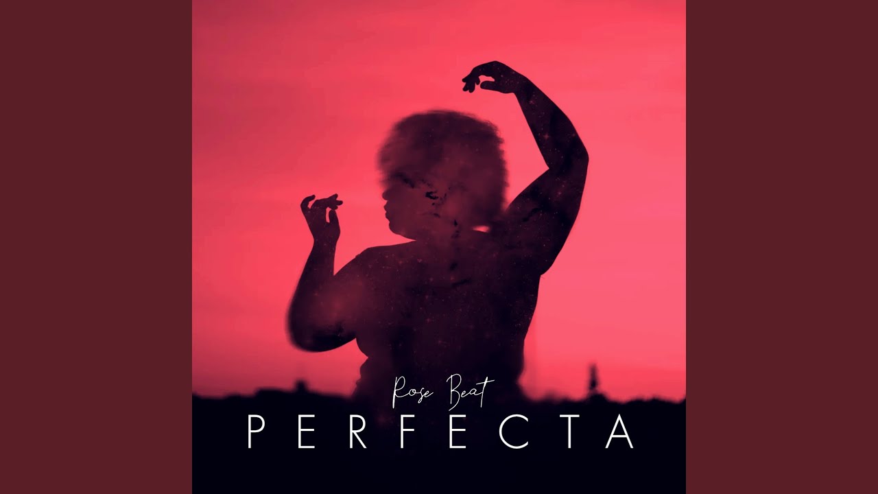 Perfecta (Remix) - YouTube Music