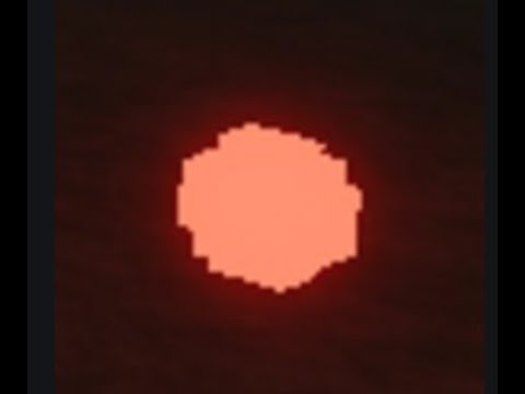 philo stone go brrr | (Rogue Lineage) - YouTube