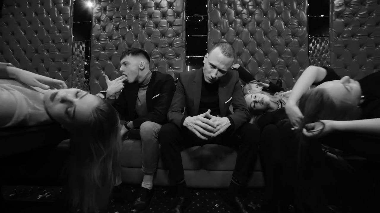 Mark kuklin - YouTube