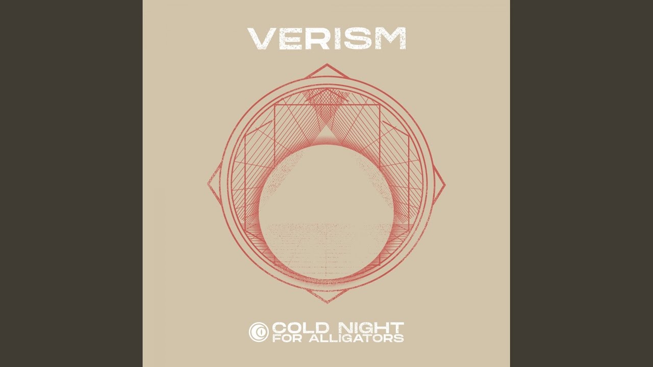 Verism - YouTube