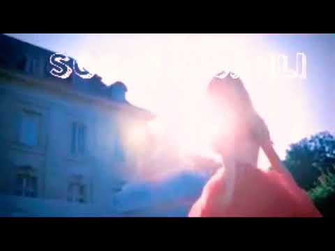 Sözde Nişanlı Tanıtım