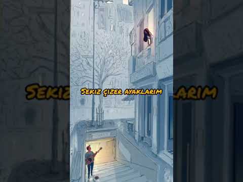 ben bir ayyaşım