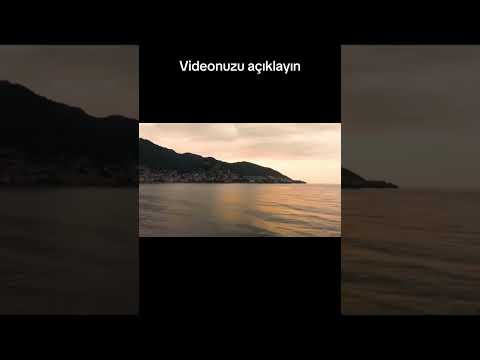 Çoban pınarı söz müzik Osman Uzuner vokal Sedat ünver 