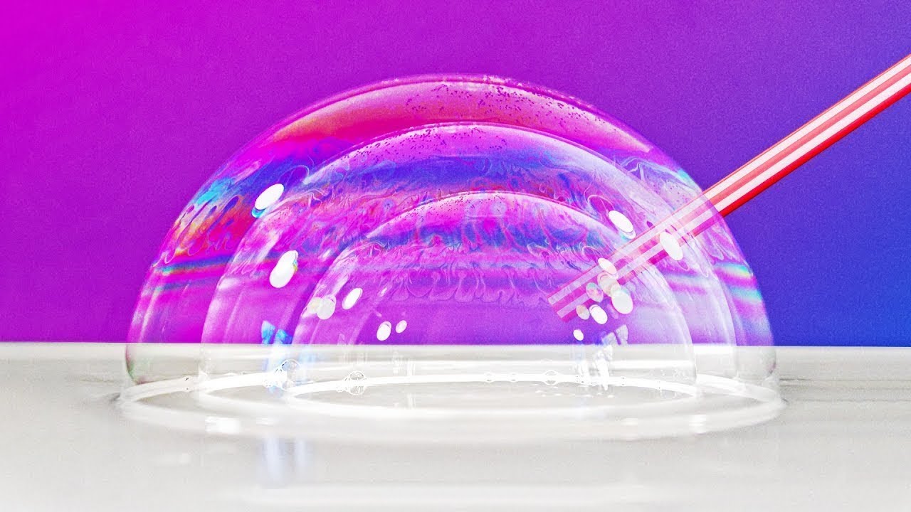 23 COSAS GENIALES PARA HACER CON TUS HERMANOS MAYORES - YouTube