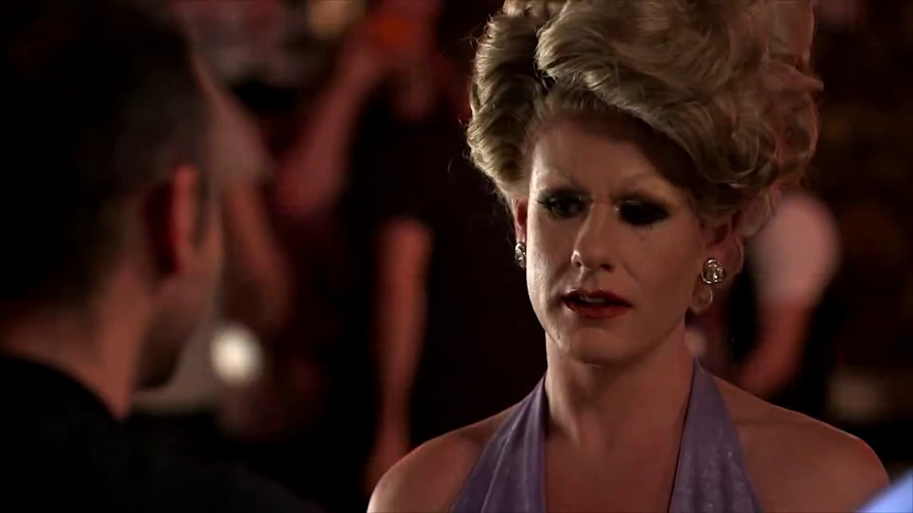 The Horizon Season 8 Teaser! - YouTube