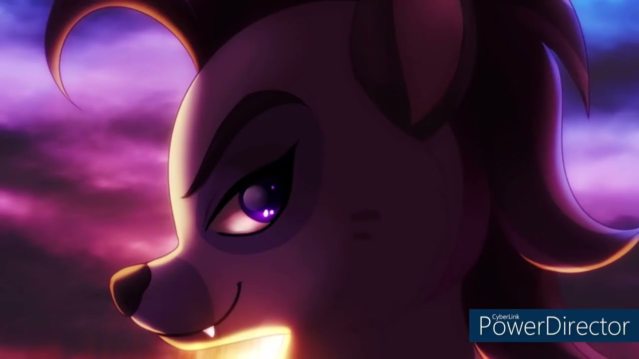 The Lion King:Jasiri Tribute - YouTube