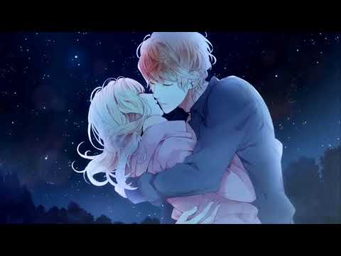 【 DIABOLIK LOVERS OST 】Midnight Love