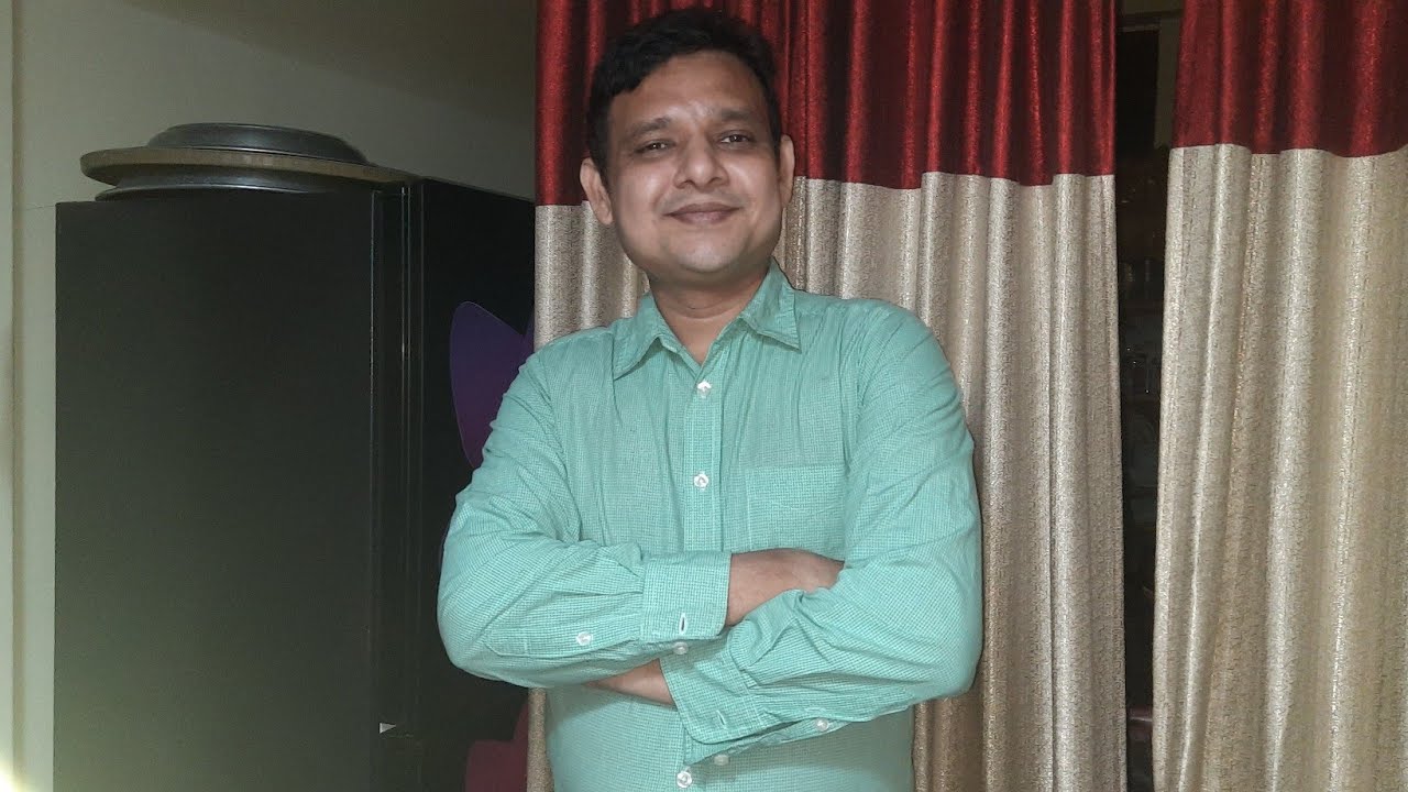 Soniya Akter Rima কলিজার টুকরো বোনের বিদায়ের মূহুর্তে 😭||মিথিলার আদরের ...