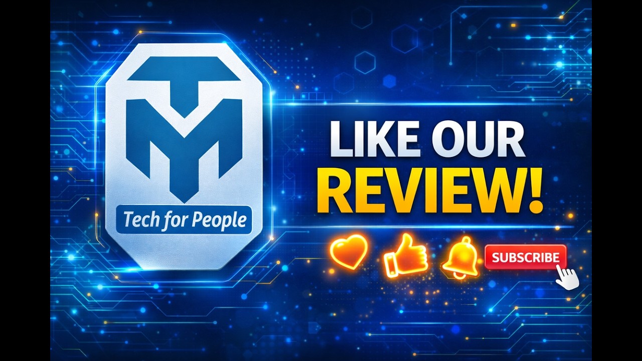 Techmiya Projects Review 🔥 Is It Worth It? | Complete Tech Review - YouTube