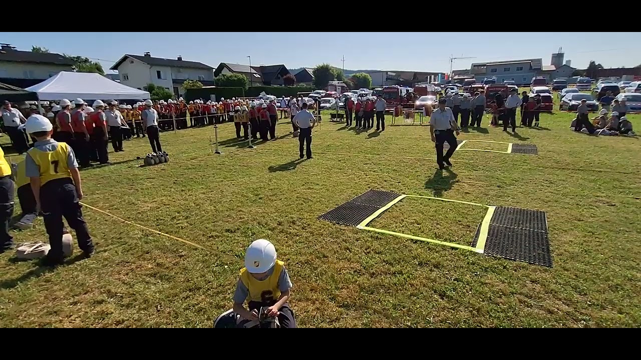 2025 Steining G1 Bronze Schlauchleitung - YouTube