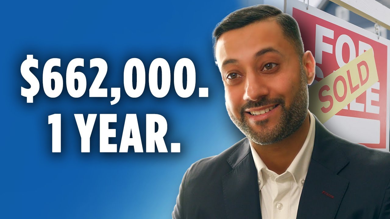 Buffini and Company Review (2025): Features, Pricing, Pros & Cons