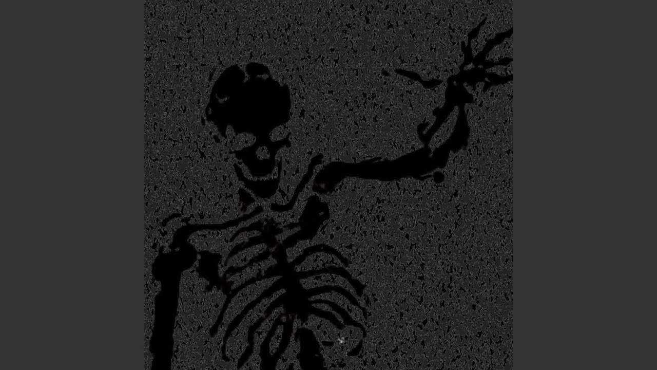 Bones - YouTube