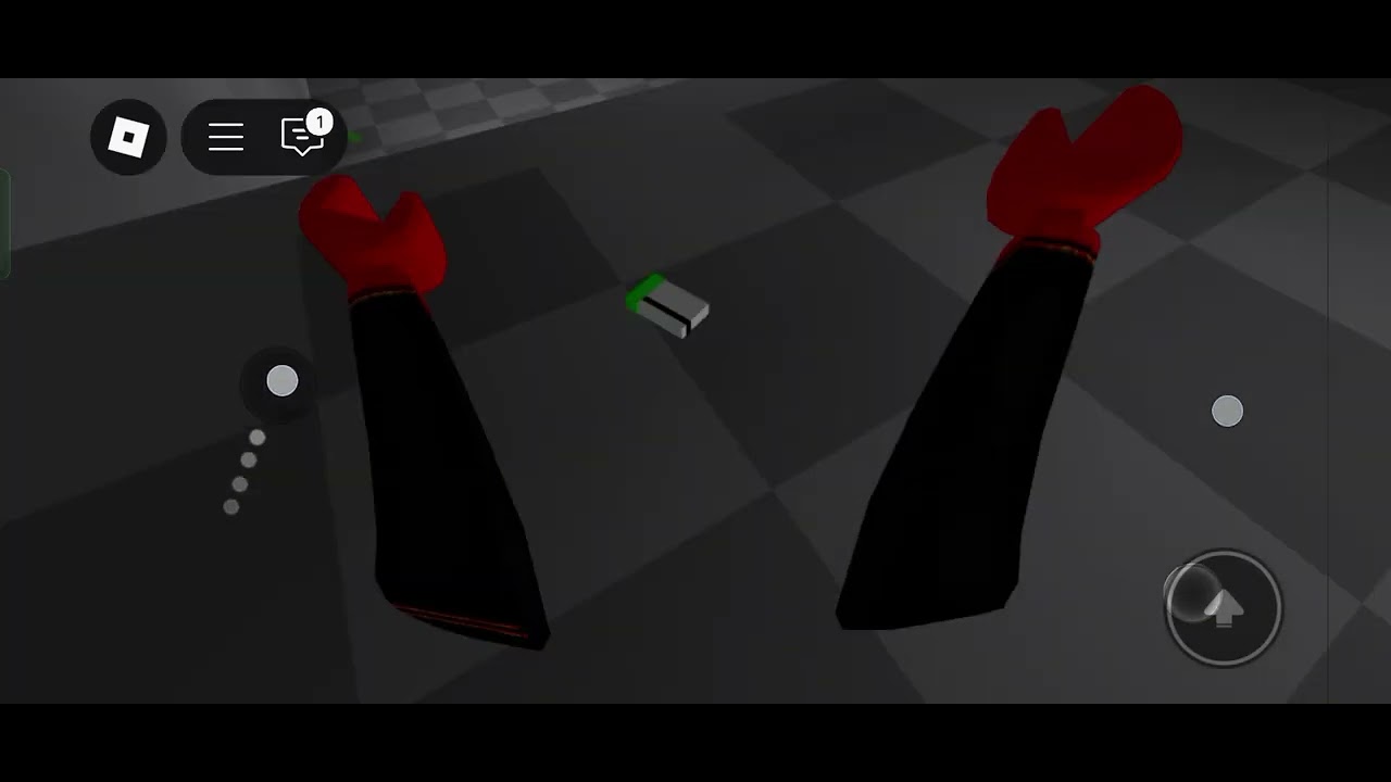 The new update of the carl boss fight - YouTube