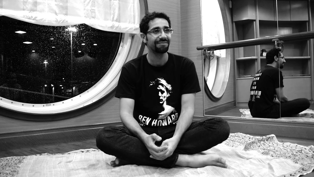 The Love Project - YouTube