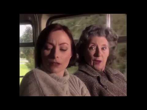 Mr Bean On The Bus - YouTube