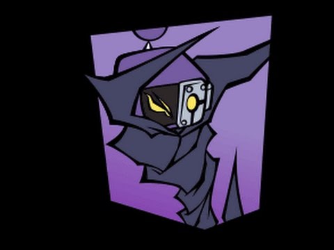 Super Bomberman R: Phantom Bomber Boss Fight- Nintendo Switch Gameplay ...