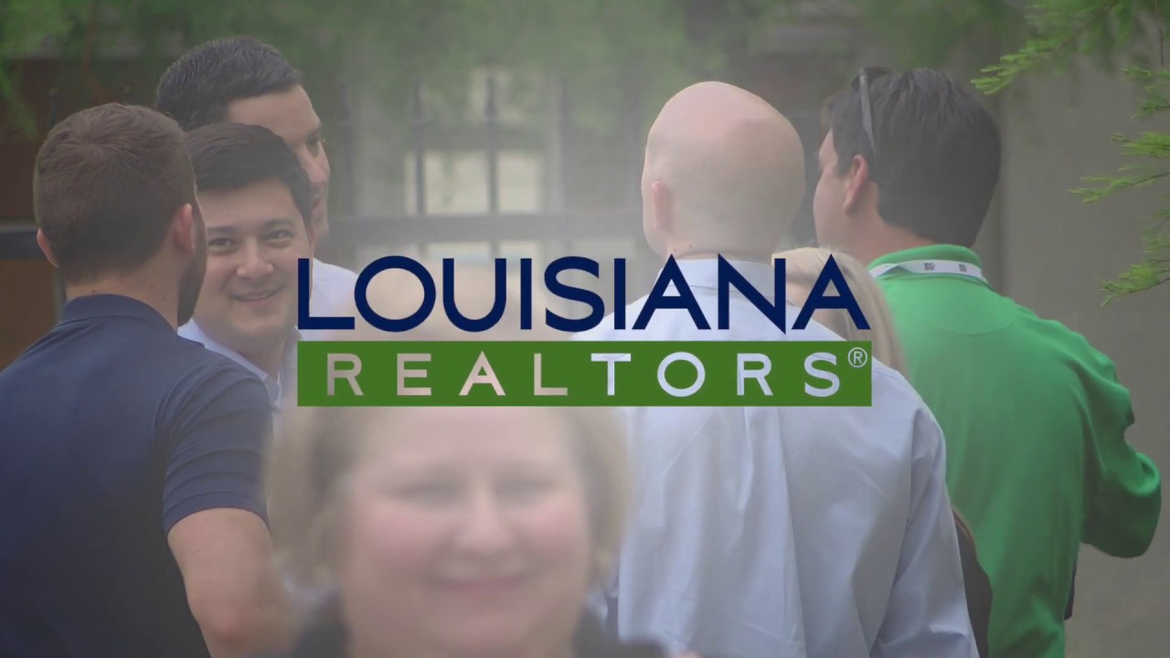 2019 REALTOR Day recap - YouTube