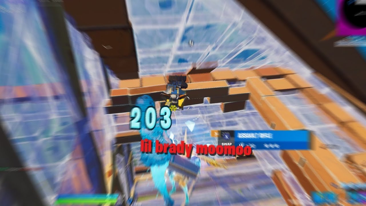 REMEMBER WHEN | Deyy Highlights #48 - YouTube