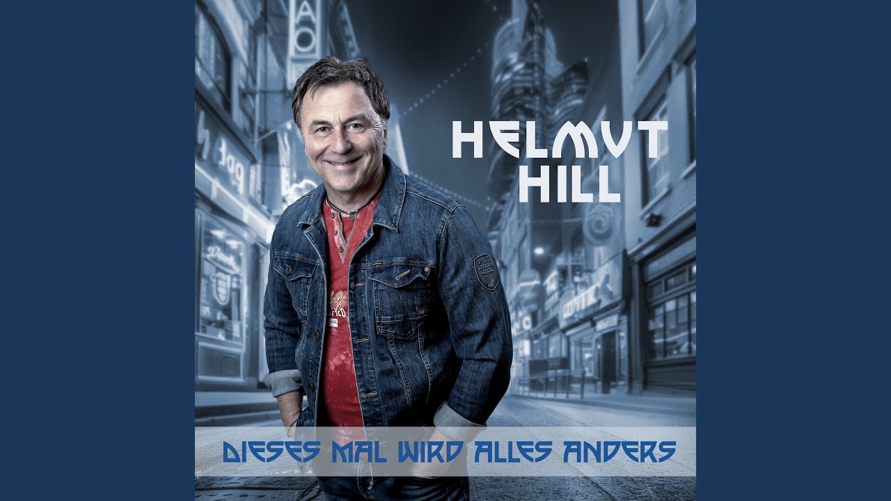 Dieses Mal wird alles anders - YouTube