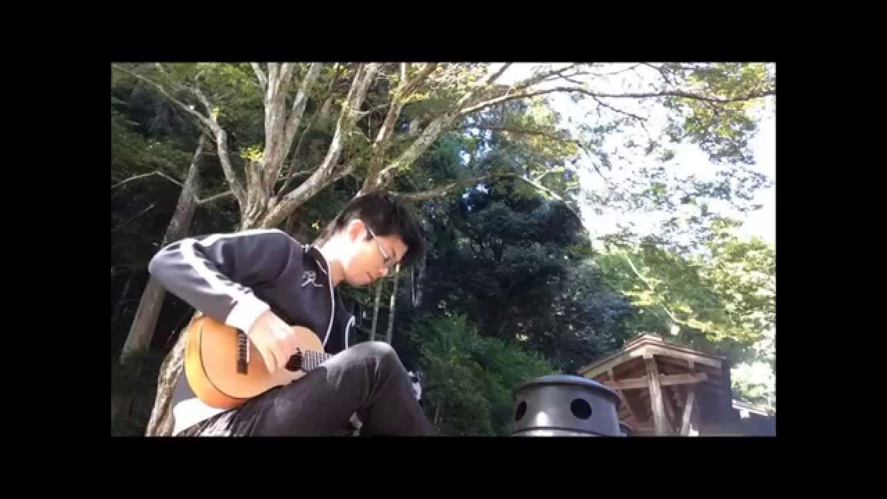 Op.35-22 Allegretto ／ Ferdinand sor - YouTube