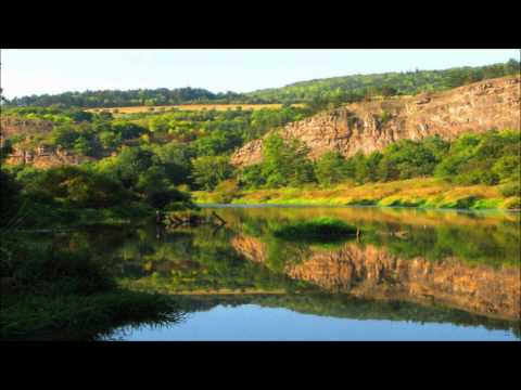 ☊ Christian Drost & DK Project - Always Connected (James Williams Emotional remix) [Defcon]