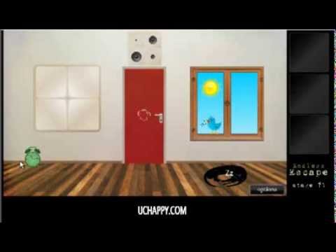 Endless Escape Level 71 Walkthrough - YouTube