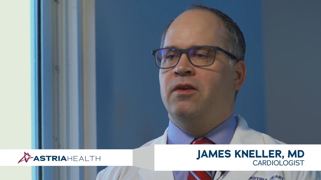 Welcome to JamesKnellerMD - YouTube