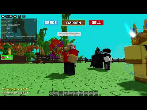 Este we le estafo a mi amigo Reportenlo