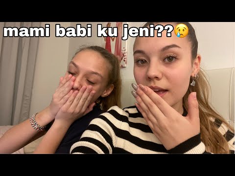 PRINDËRIT TANË NA BRAKTISËN | IN THE HOME ALONE FOR 24H || SEZ 🇦🇱