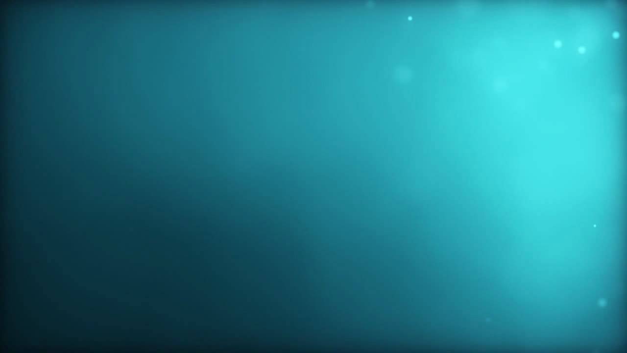 Ruby - Salt Water Fish [Peshay Remix] - Salt Peter Remixed - YouTube