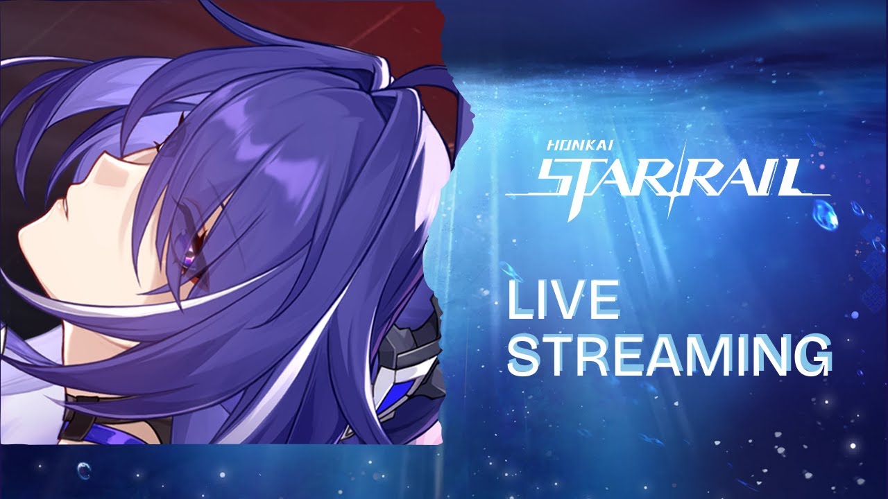MEMAINKAN GAME SLOW MOTION TERBAIK :-V | STREAMER INDONESIA - YouTube
