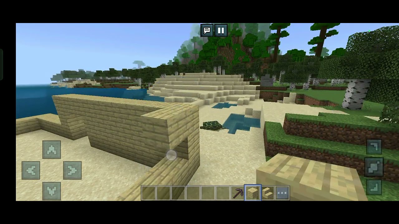 geming video Loki craft 3 gaming video #pranav geming video Loki craft ...