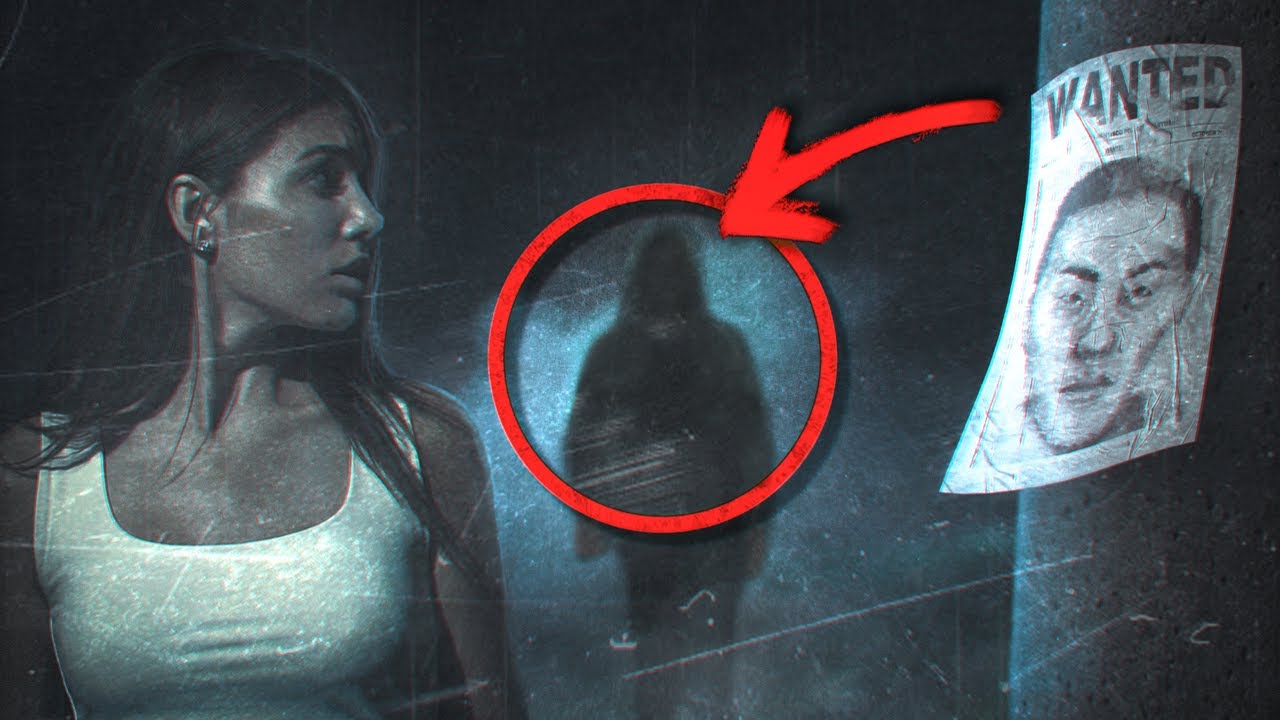 Active Serial Killers in 2022 You NEED to Know - YouTube