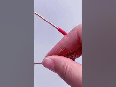 Tool Tips Today: Secure Electrical Wire Splicing Techniques - YouTube