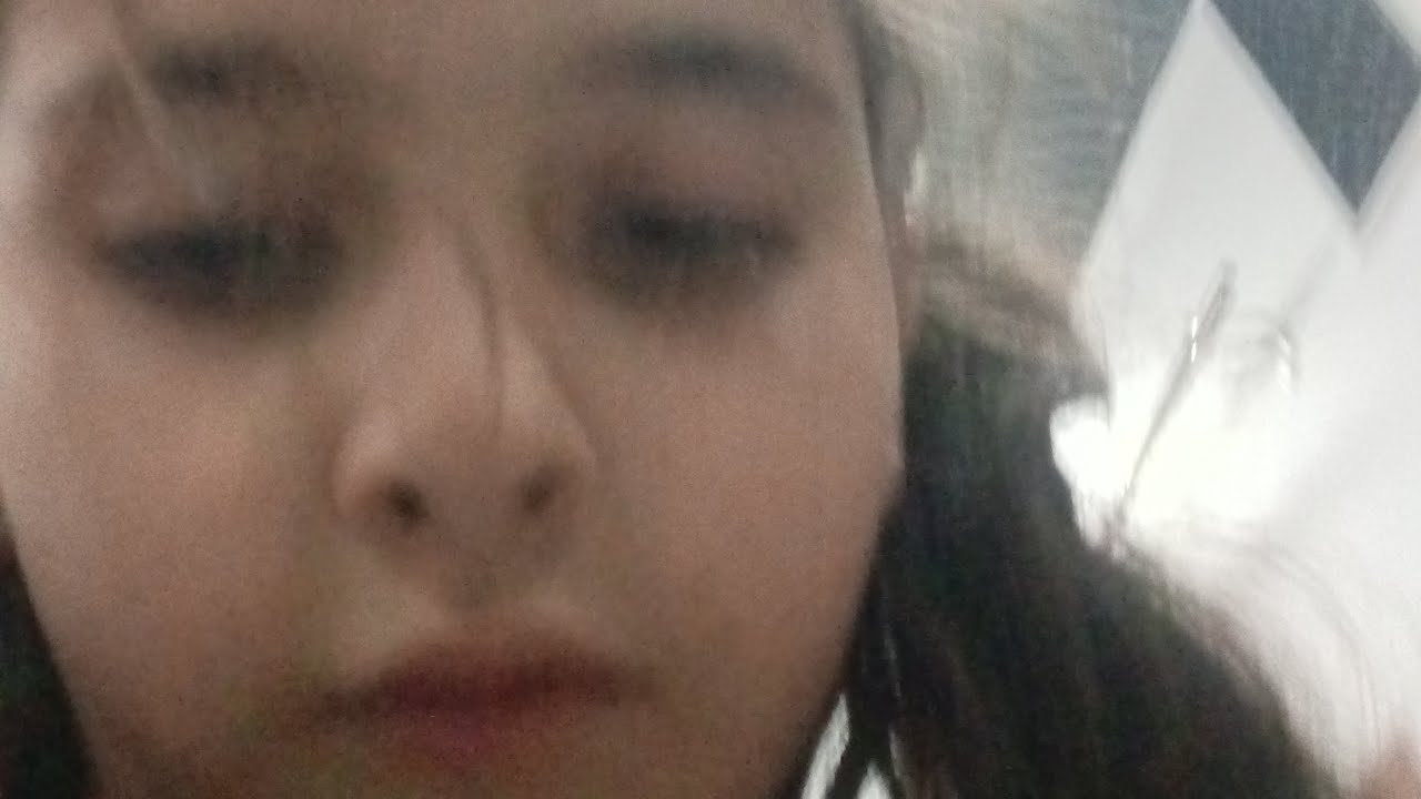 24 March 2025 - YouTube