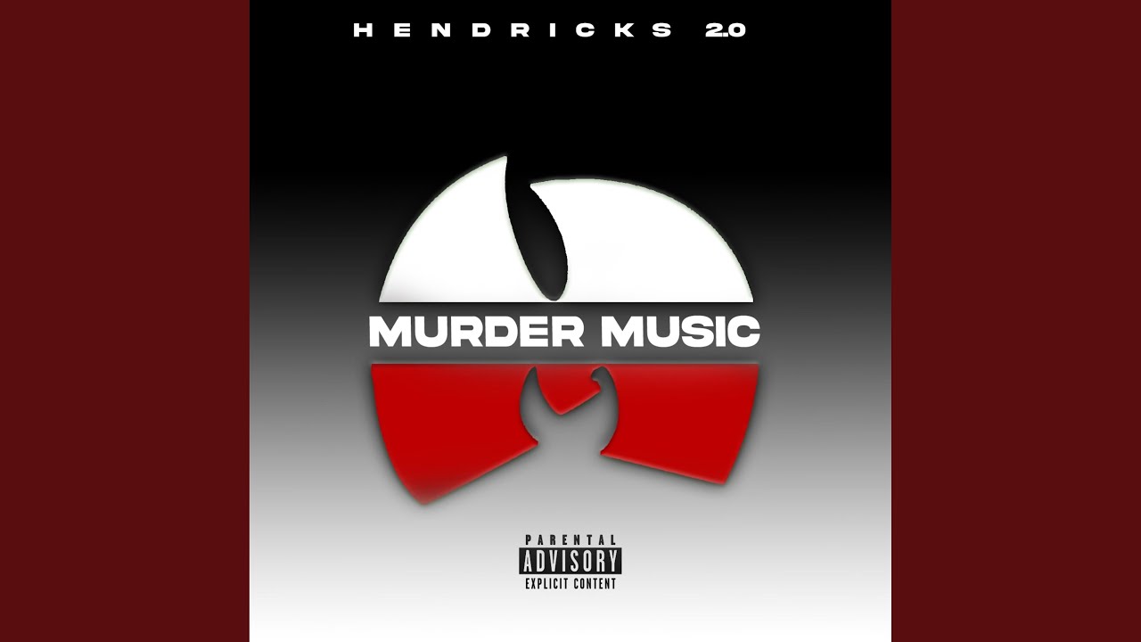 Murder Music Freestyle - YouTube