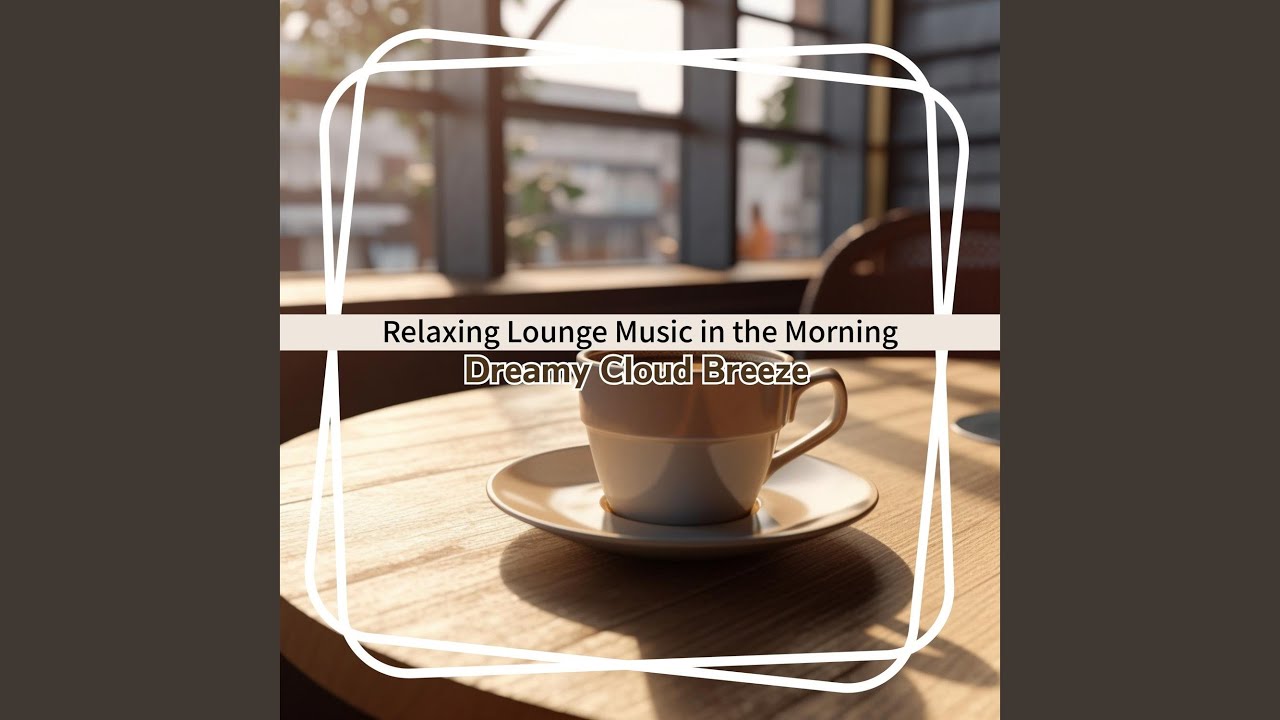 The Early Morning Rain (Key Gb Ver.) - YouTube