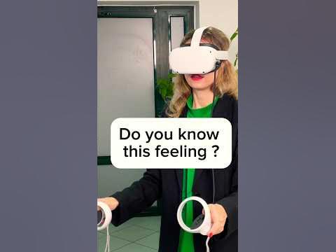 Every Game Developer’s Nightmare #shorts - YouTube