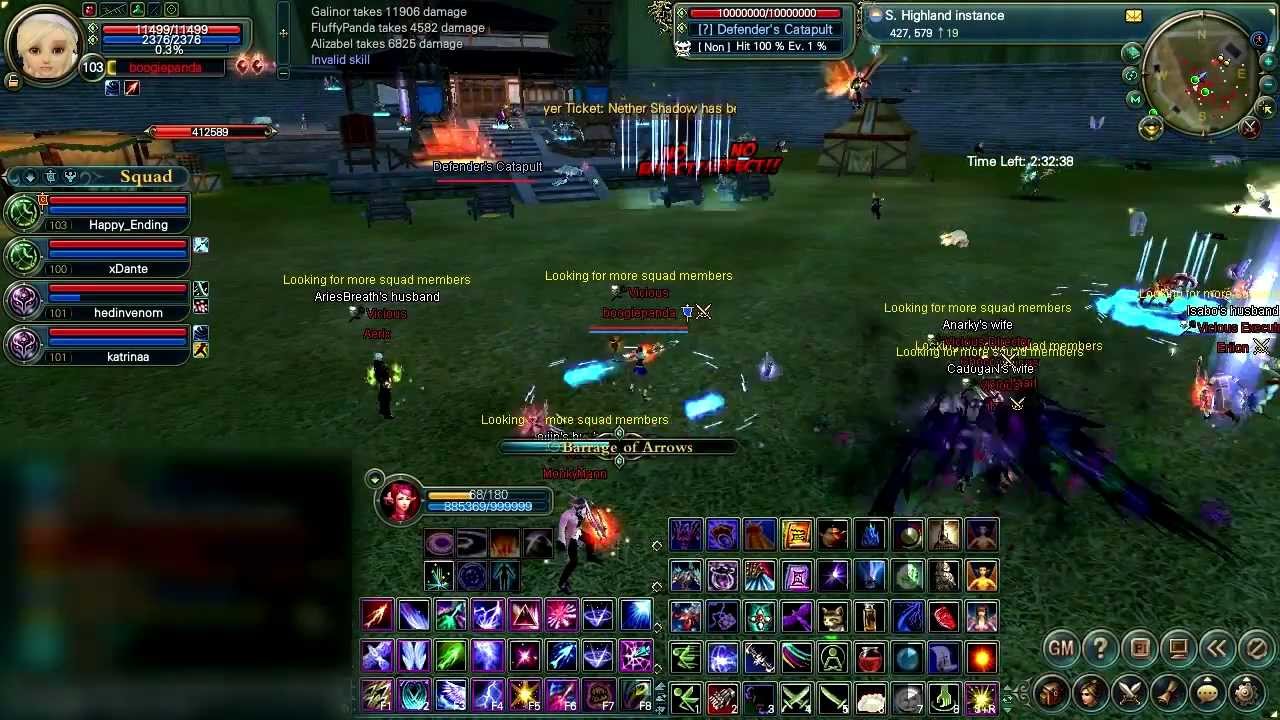 PWI | Vicious vs QQme 6/1/2012 [Raging Tide TW] - YouTube