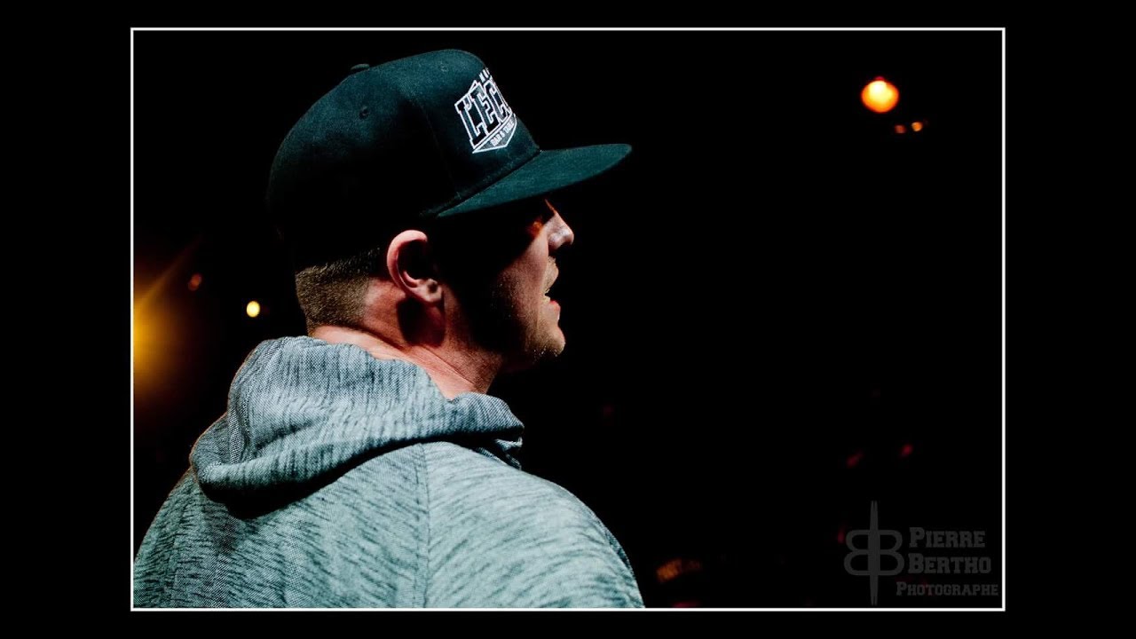 Kard - Top 15 Punchlines - YouTube