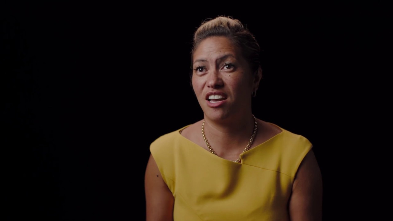 Misconceptions Episode 01 - Introduction - YouTube