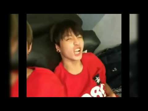 Bts üyelerinin ideal tipi #7